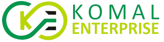 Komal Enterprise | Home